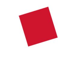 Helmut Gams – KOLLATERALE